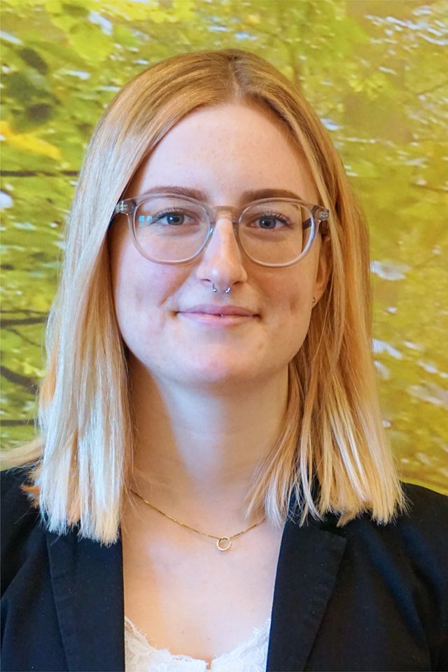 Unser Team / Holzbau Keilholz