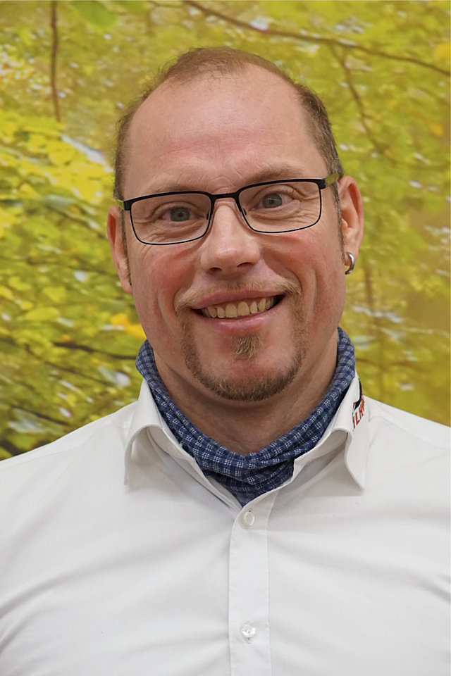 Unser Team / Holzbau Keilholz