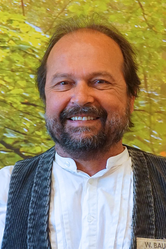 Unser Team / Holzbau Keilholz